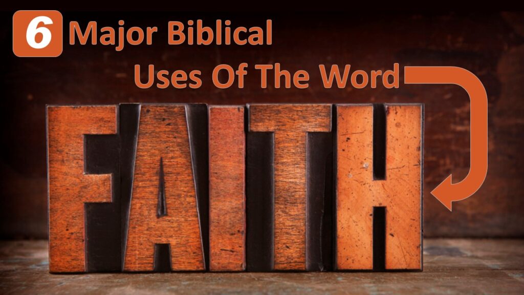 SERMONS - Bible Baptist Church Chickasha